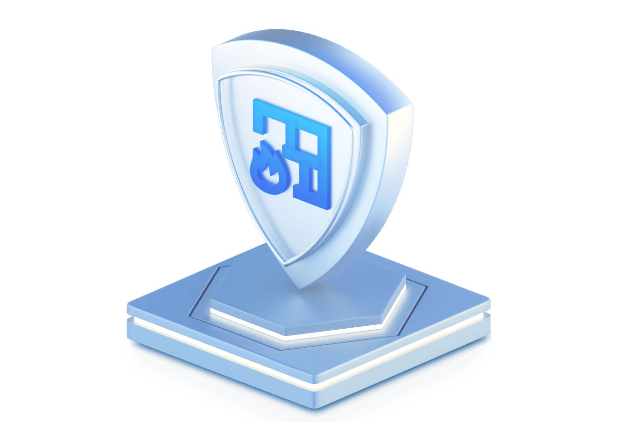 Web Application Firewall | Tencent Cloud